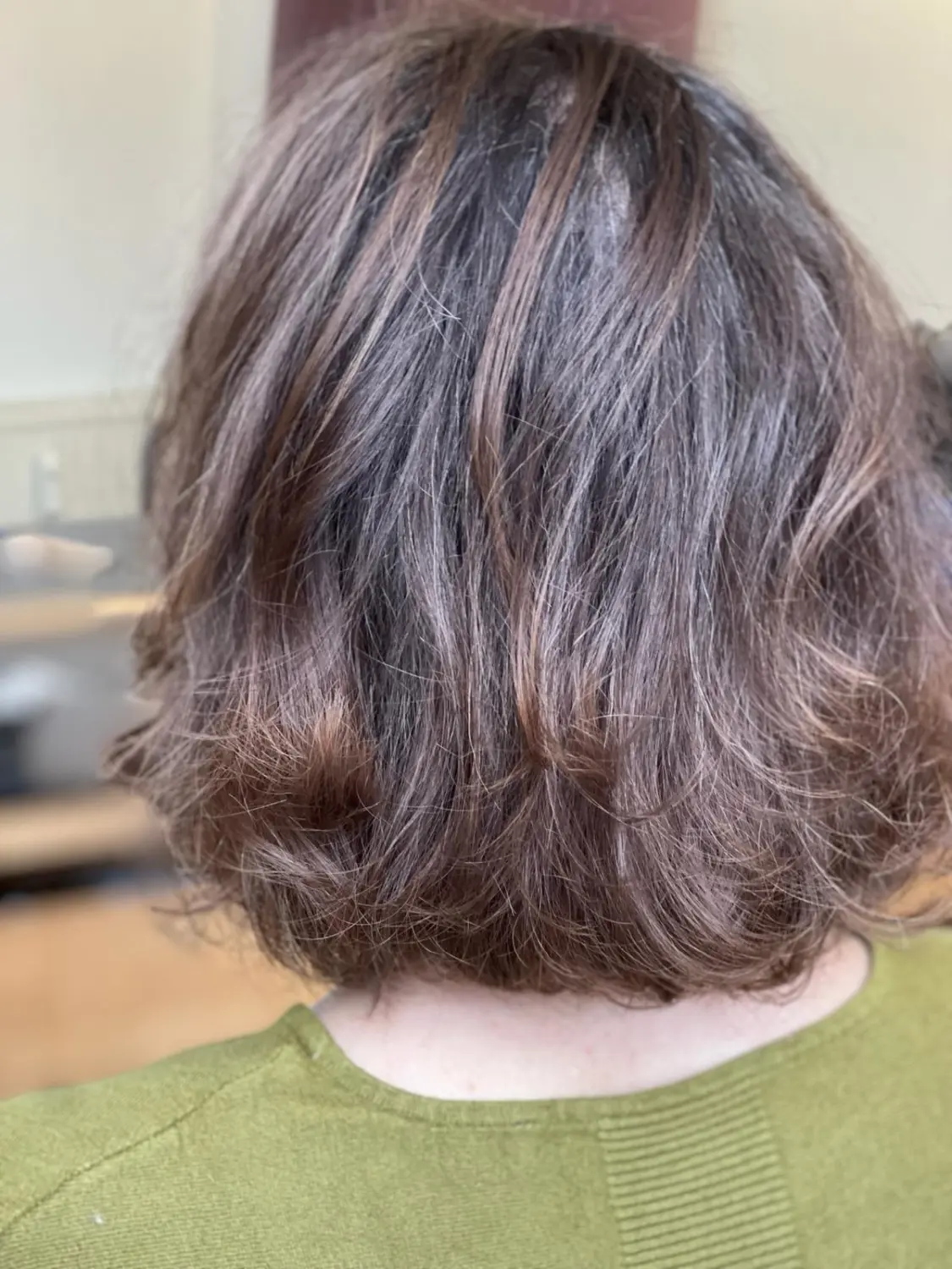 Hier finden Sie unser Kundenfeedback | Just Nature Bad Camberg