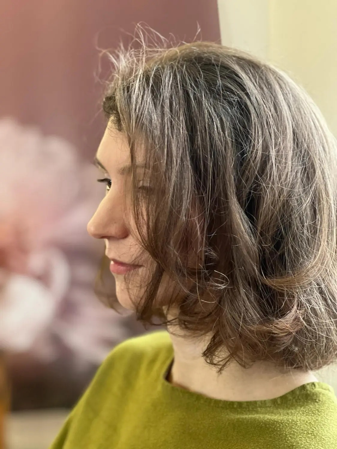 Hier finden Sie unser Kundenfeedback | Just Nature Bad Camberg