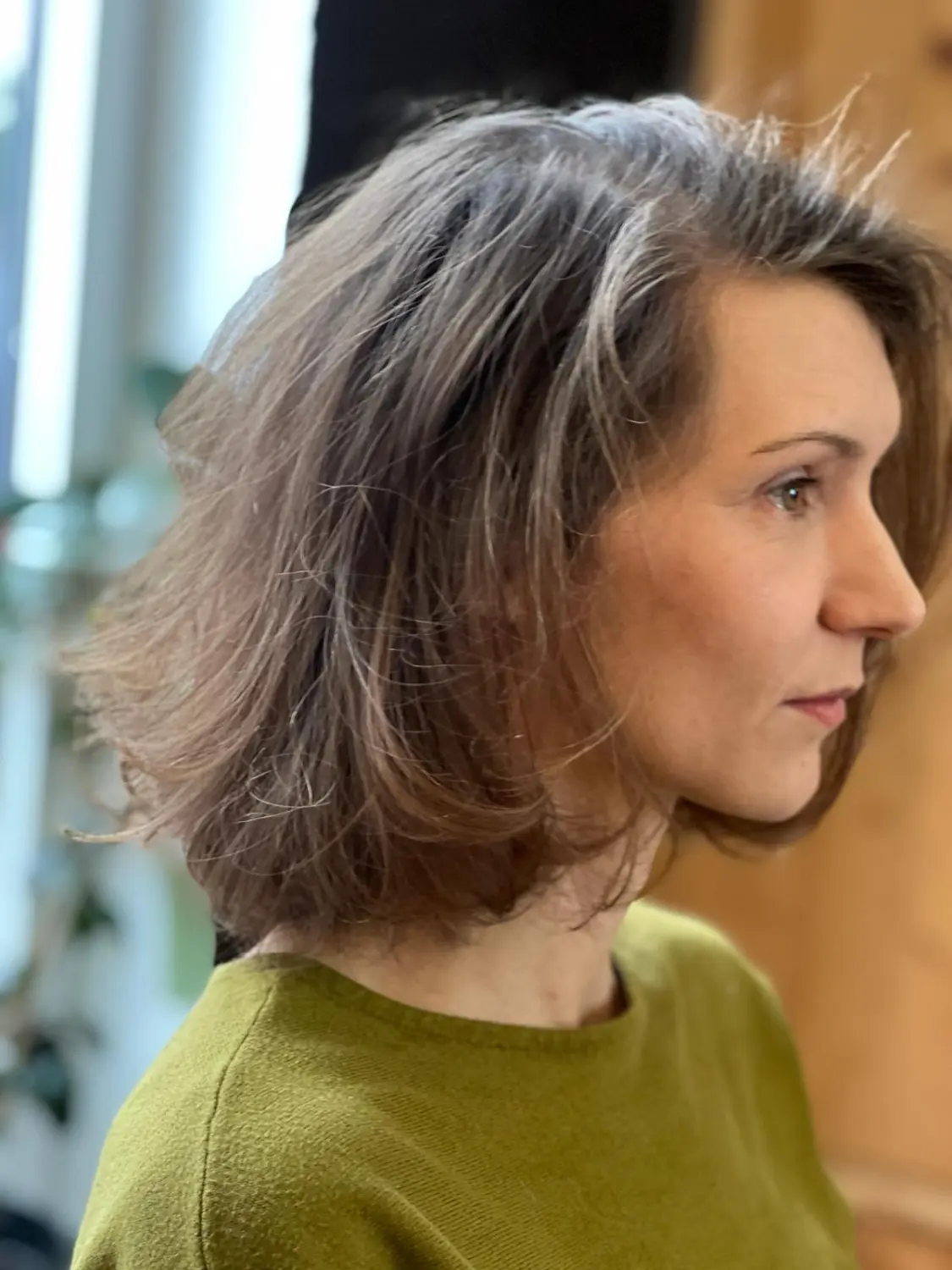 Hier finden Sie unser Kundenfeedback | Just Nature Bad Camberg